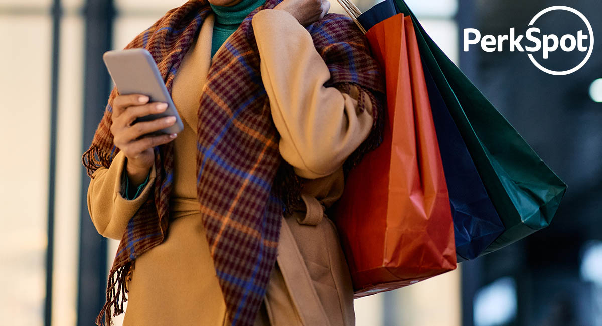 Career | Courtyards at Pasadena